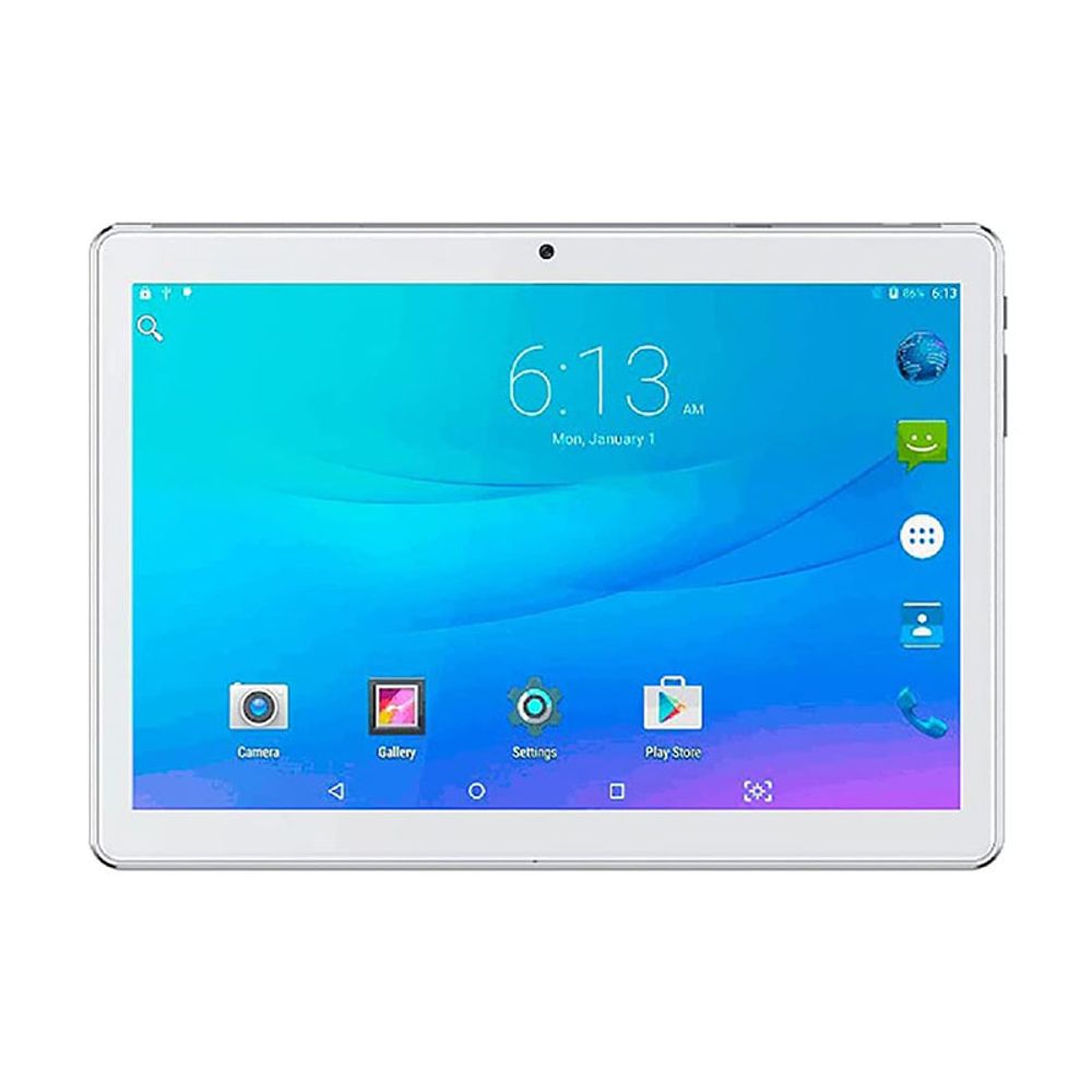 Tablet Innjoo Superb Plus 10.1" 32GB 3GB