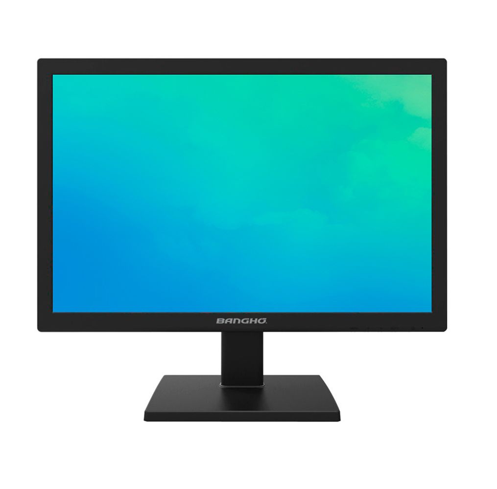 Monitor Luma 20 pulgadas