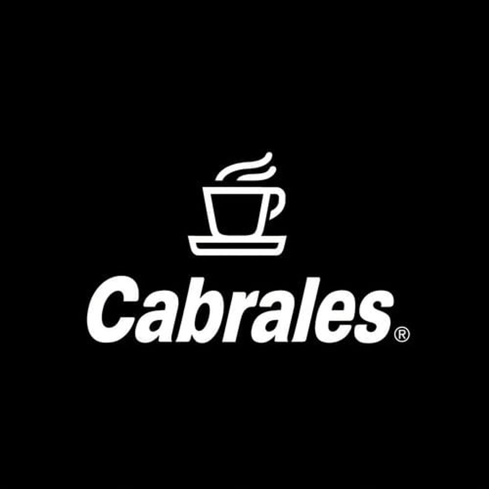 Cápsulas De Café Espressarte Deciso Cabrales Nespresso X30u