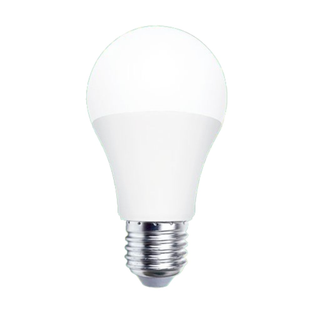 Lampara Led Cultivo Indoor 10w Full Espectrum Crecim. Tbcin