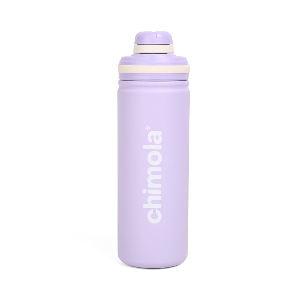 Botella Chimola 600ml Urbana