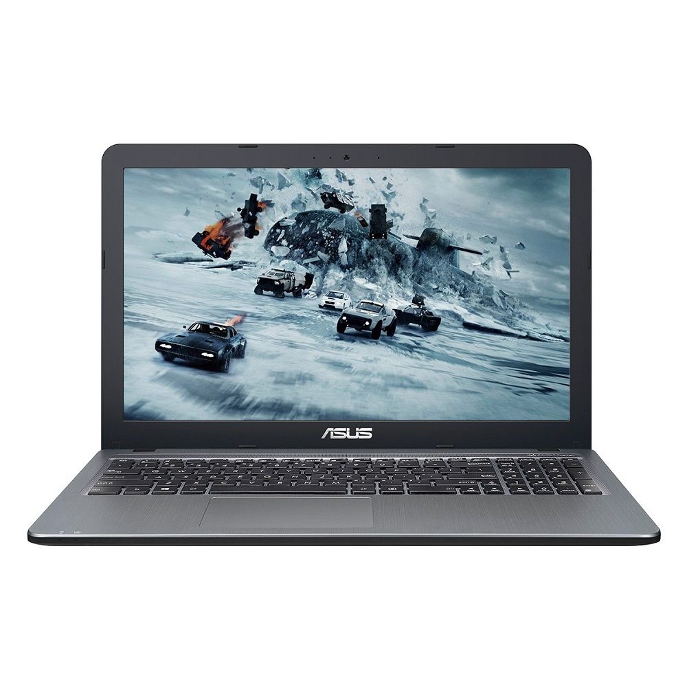 Notebook Asus 15,6" Core i5 8GB 1TB 90NB0HF3-M11450 Sistema Operativo Linux