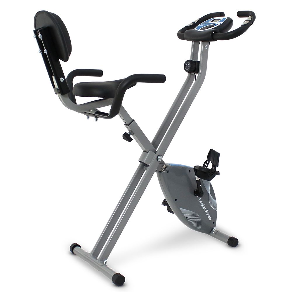 CORPLUS X-BIKE Bicleta fija