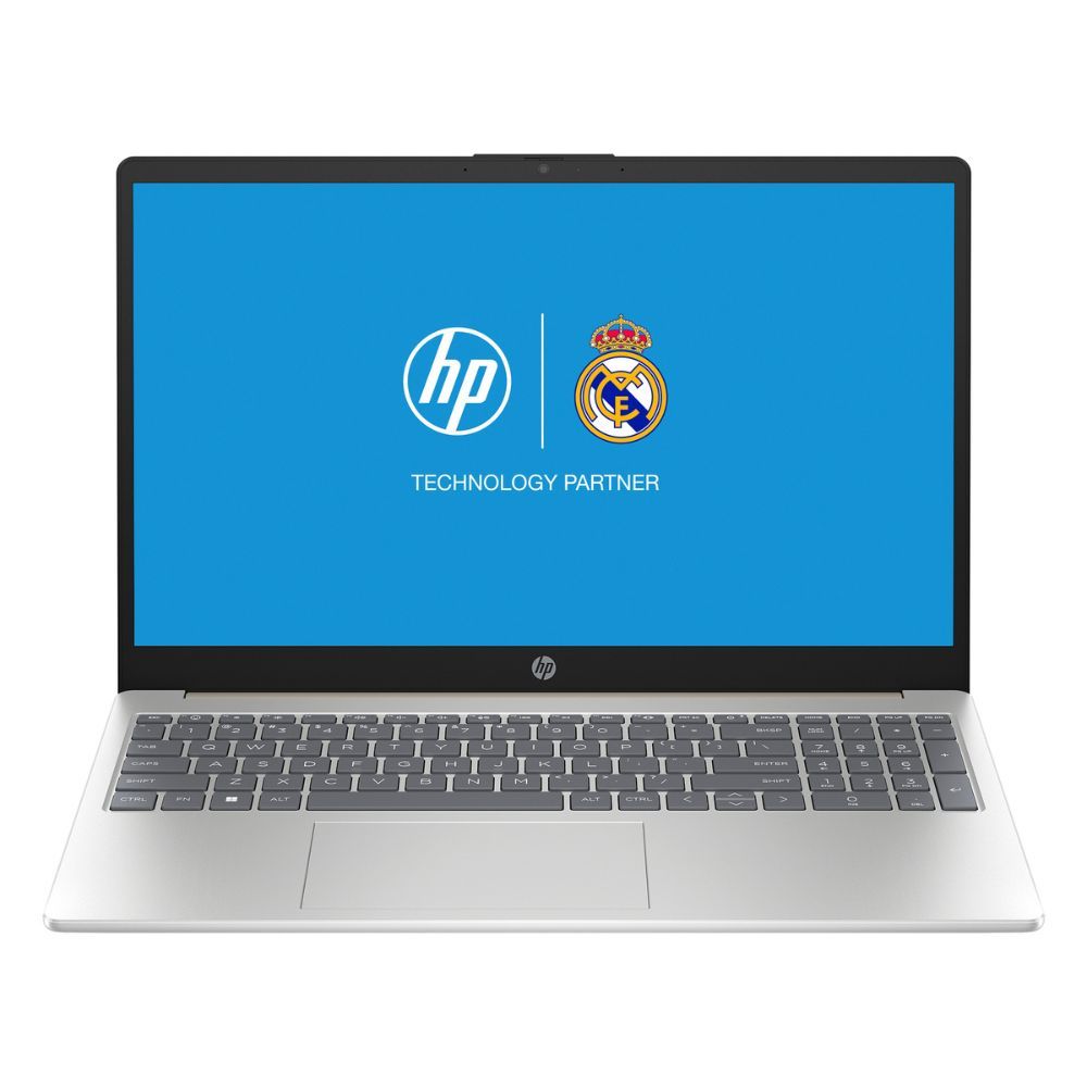 Notebooks 8 GB de ram en Oferta | Frávega