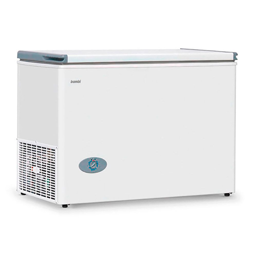 Frezzer Sigma FH3300BP 290Lts