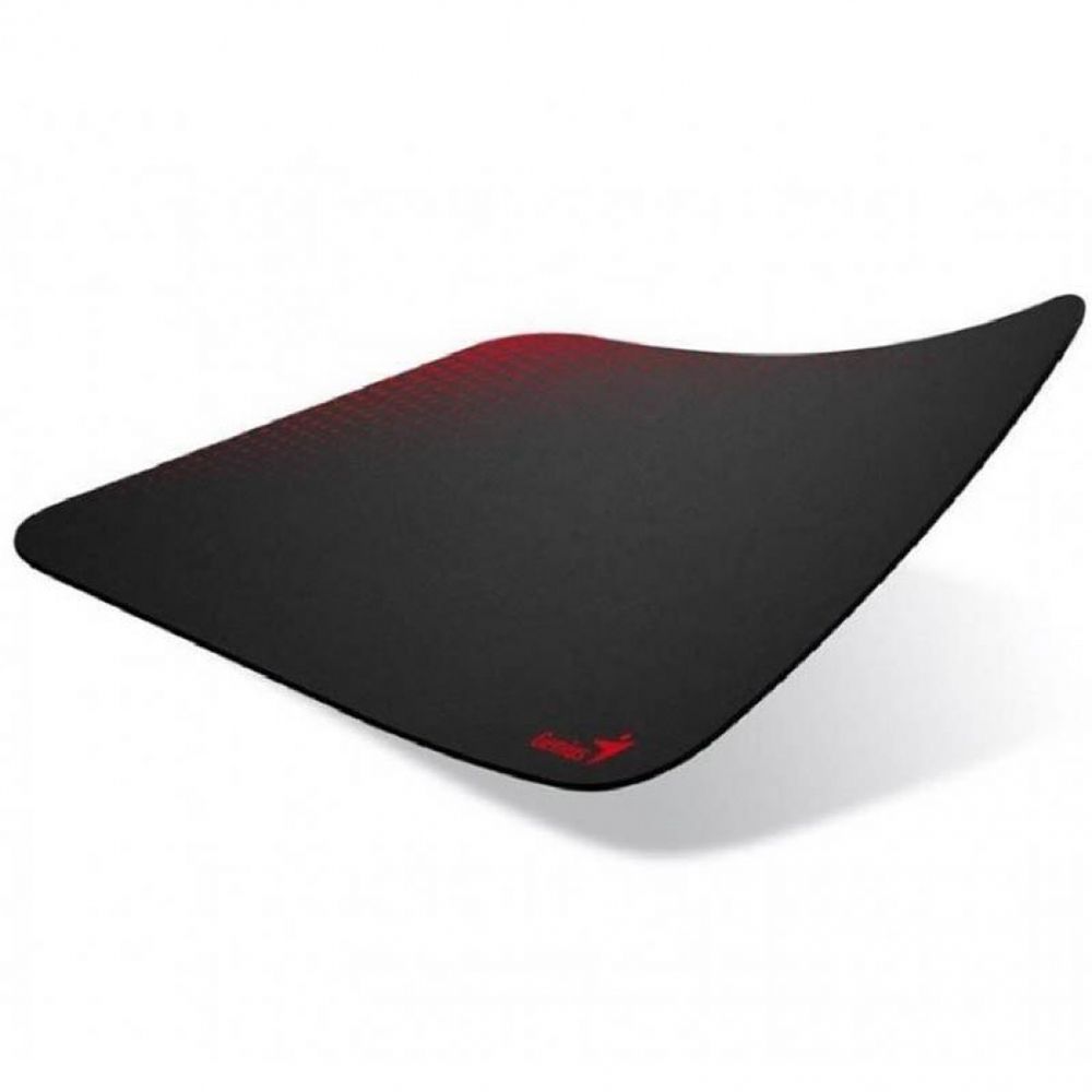 Mouse Pad Genius G-pad 300s Negro