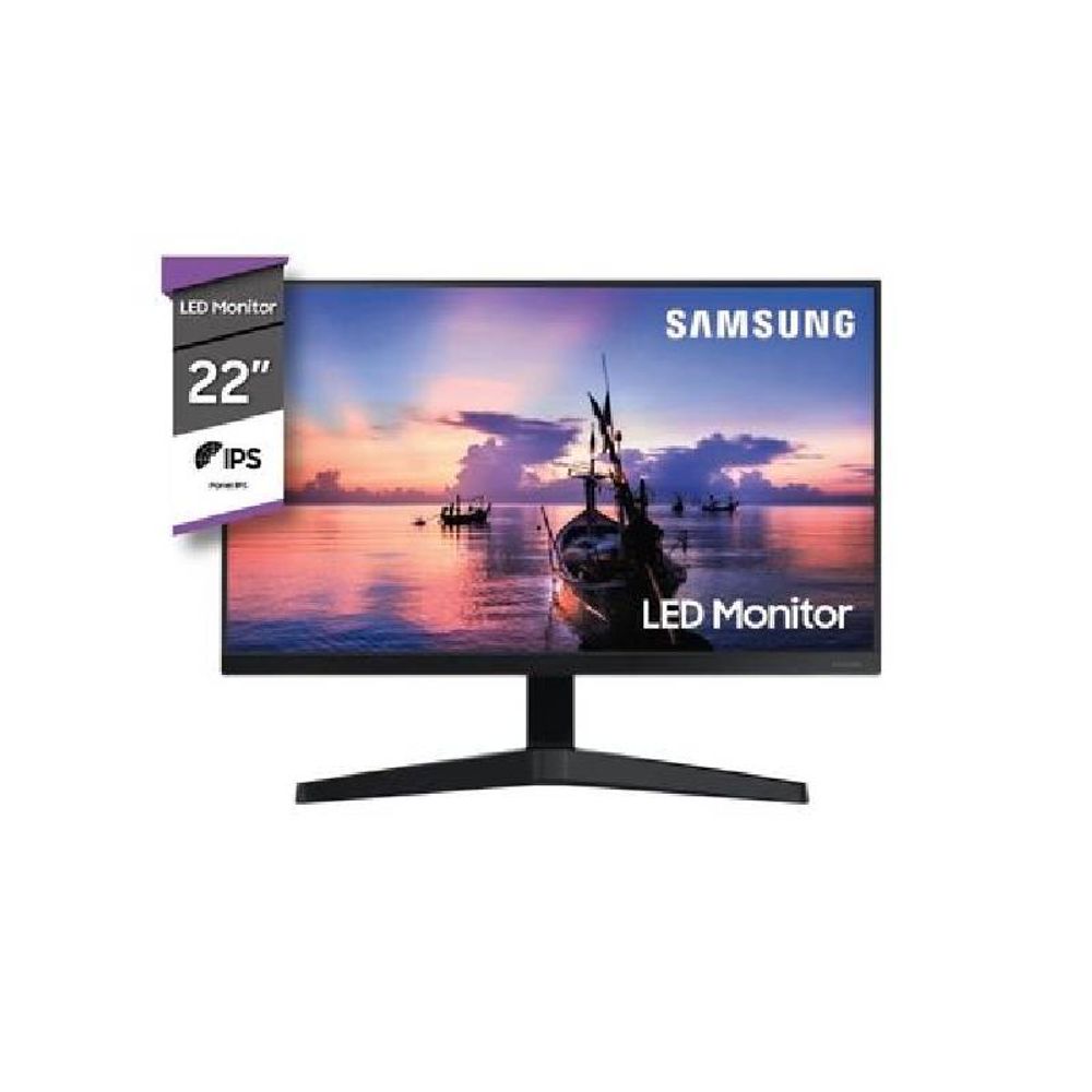 Monitor Gamer al mejor Precio | Frávega