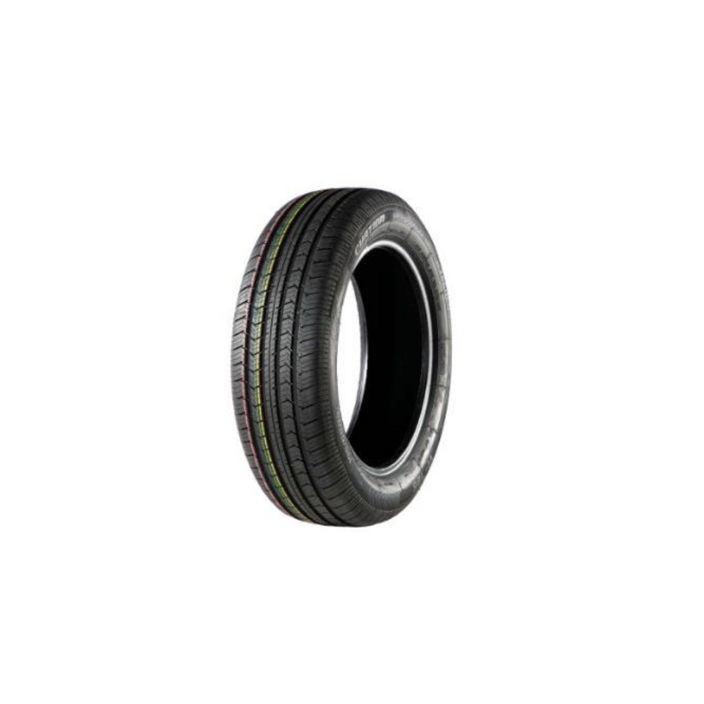 Neumático Ovation 185/60R15 84H Vi-786