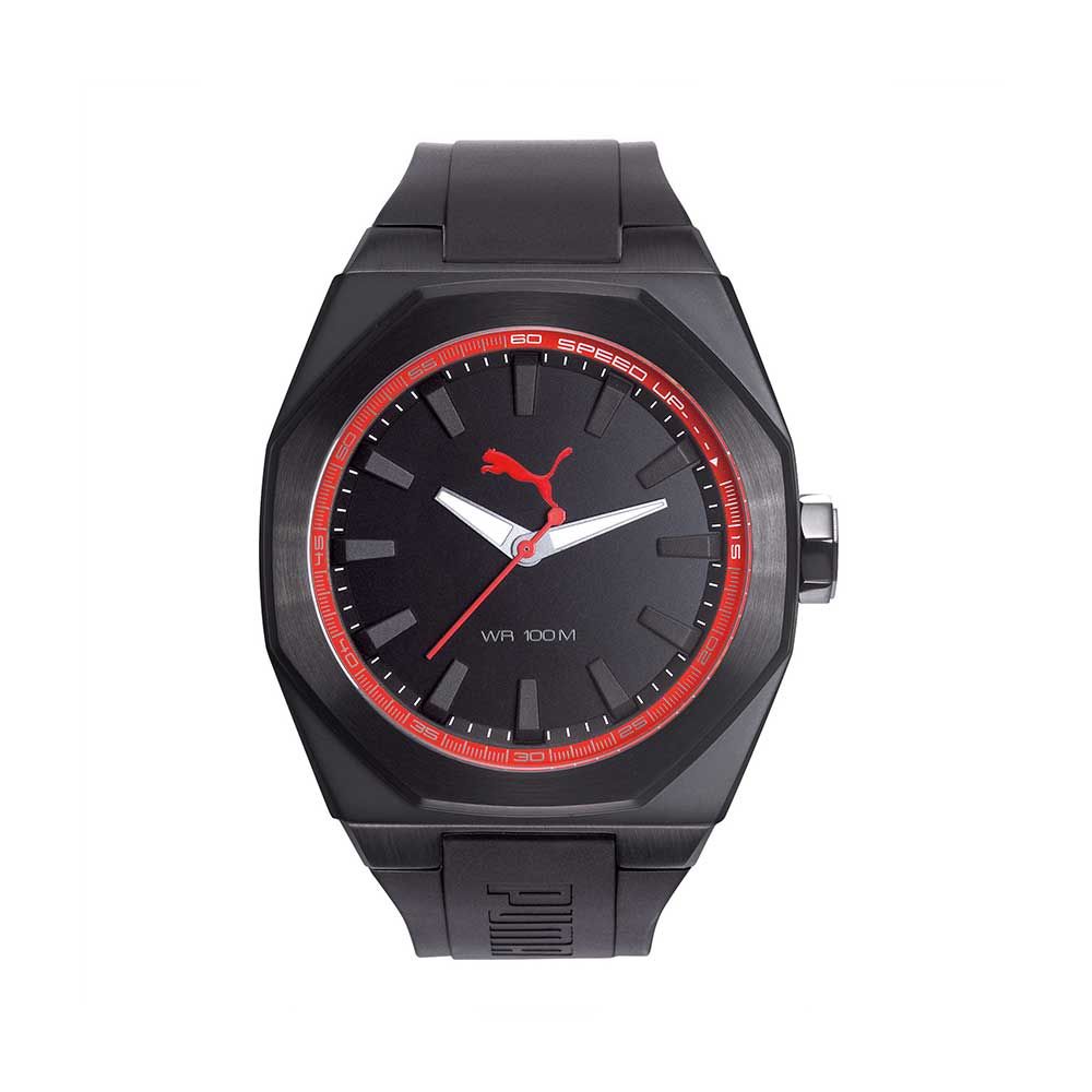 Reloj Puma Time