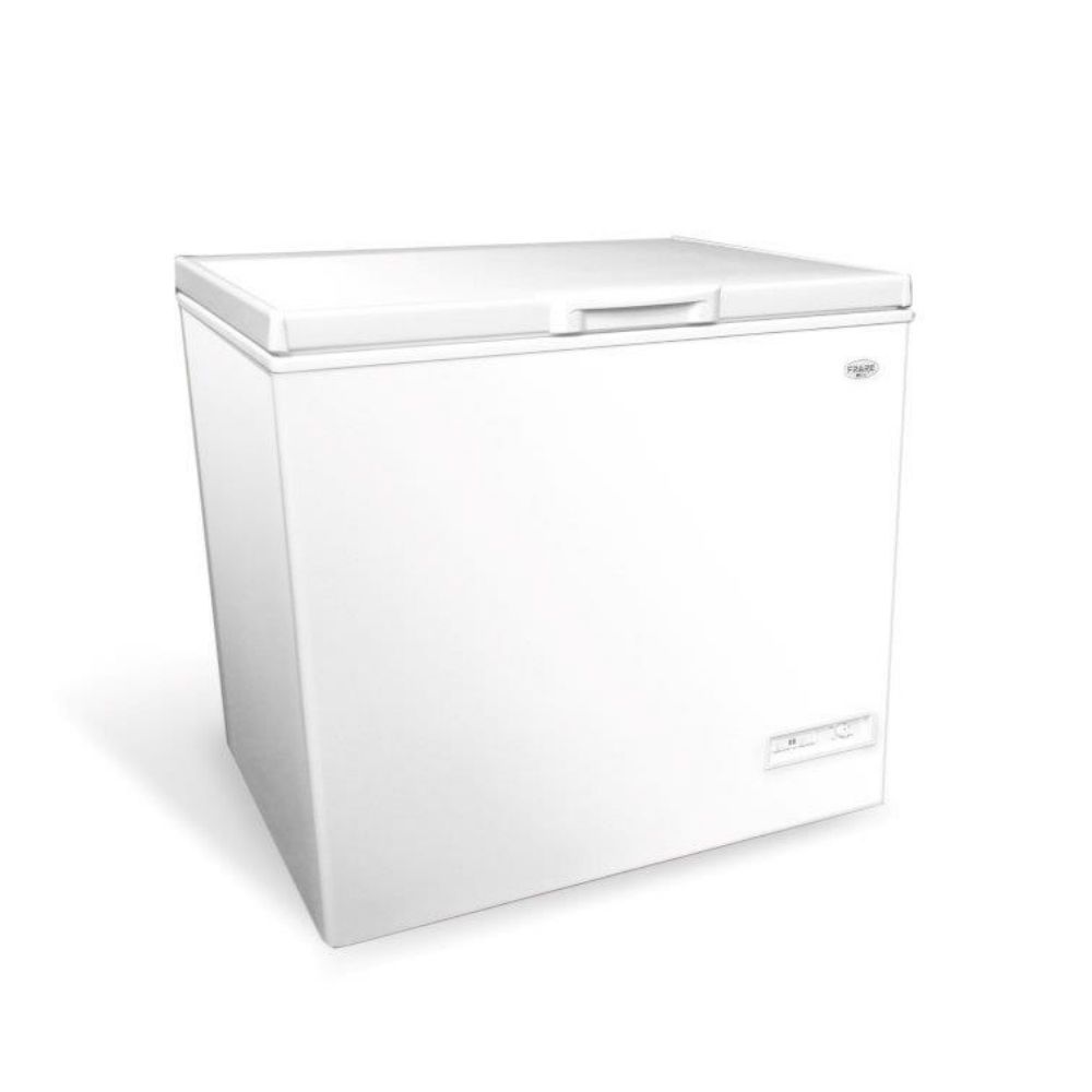 Freezer Sigma FV220A 220 Lt