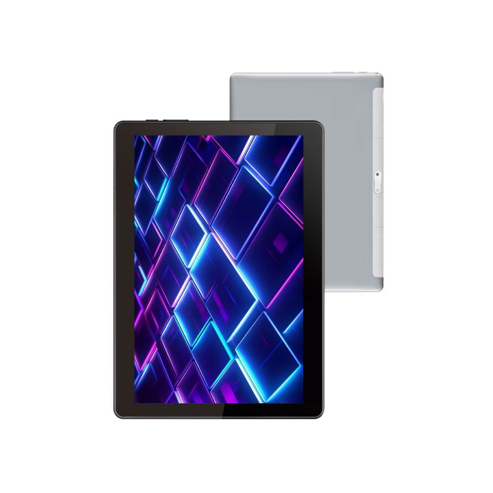 Tablet Enova TAE10C11 2GB 32GB LTE