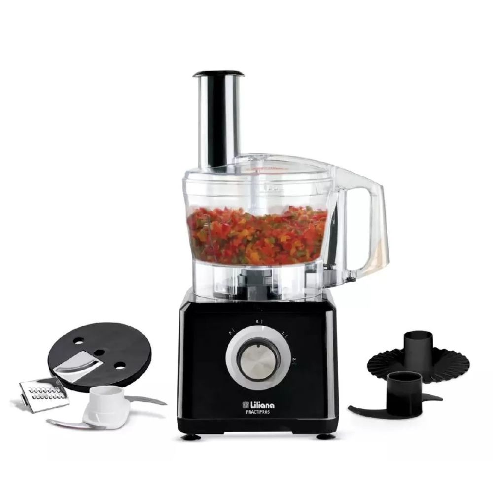 LILIANA PROCESADORA SIMPLIX AM700