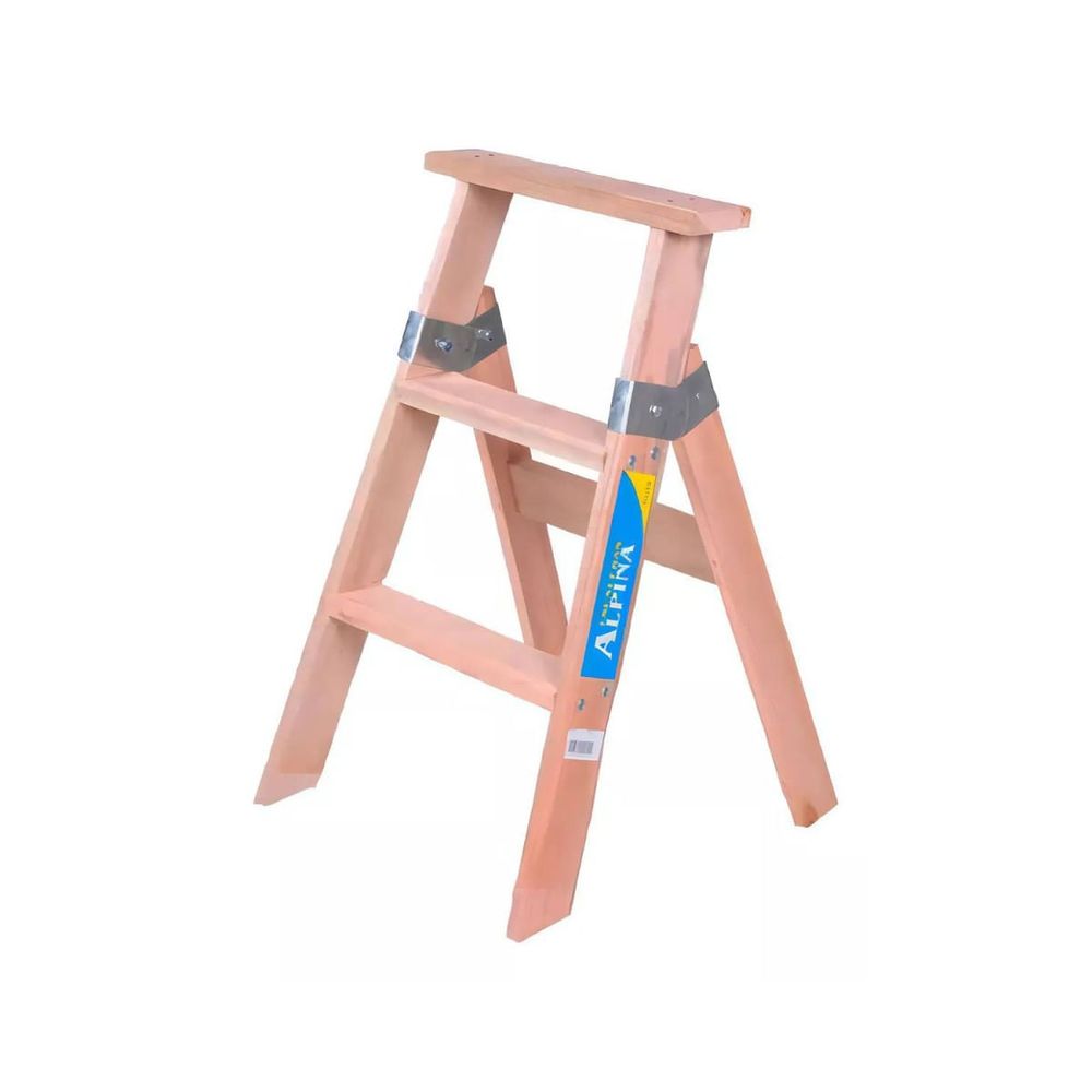 ESC.FLIAR ALP 1X3 3ESC 0,75MT