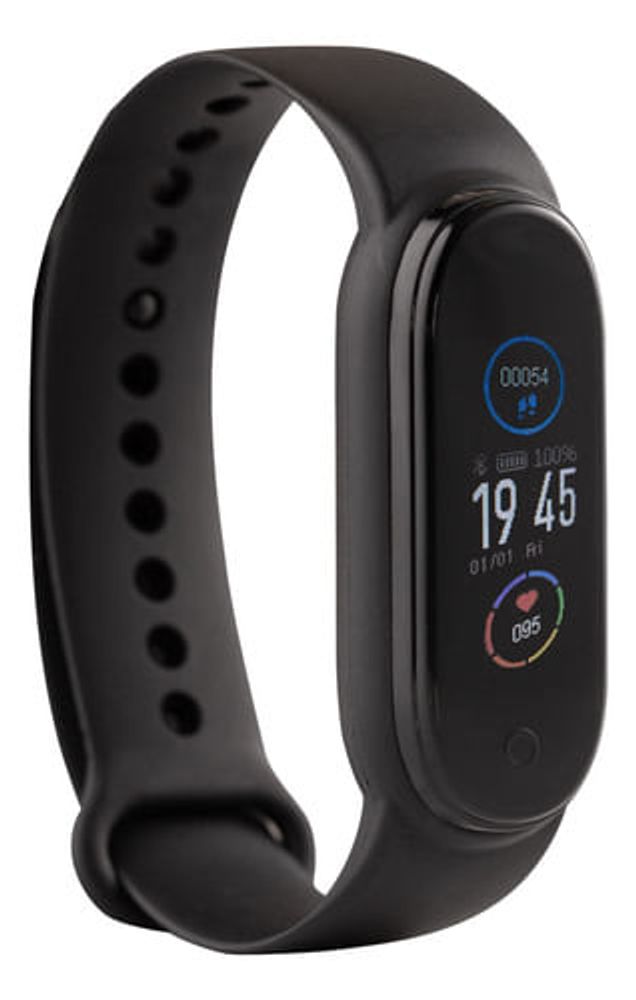 Smartwach Kanji KJ-SWM8