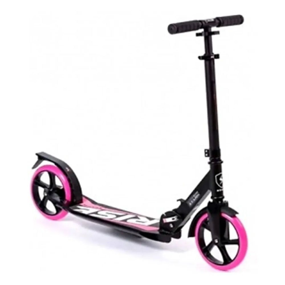 Monopatin Scooter Stark Rise Aluminio