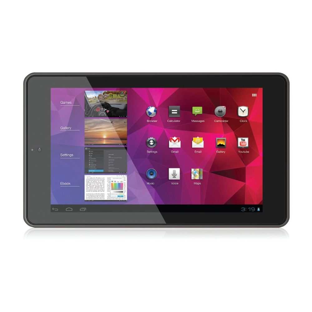 TABLET VOXSON DIM741-8