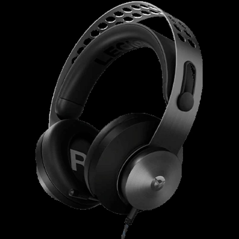 Auricular Lenovo Legion Headset H500 Pro 7.1 (5224) Lenovo