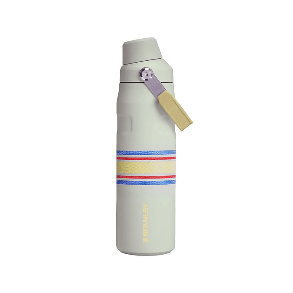 Botella Térmica Stanley Iceflow Aerolight 710 Ml Mist Mesh
