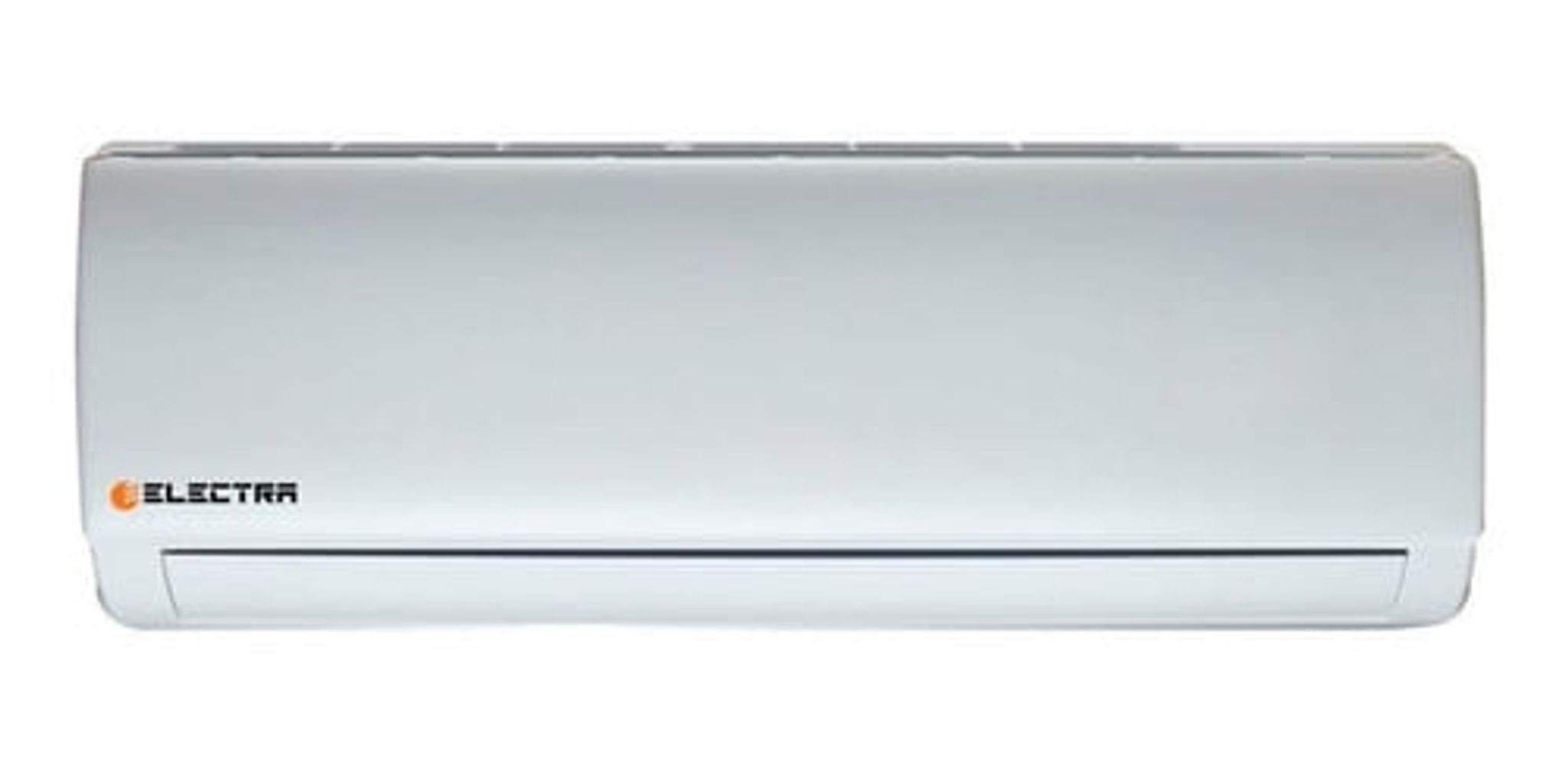 Aire acondicionado split Electra 3200W FC ENTRDO32TC