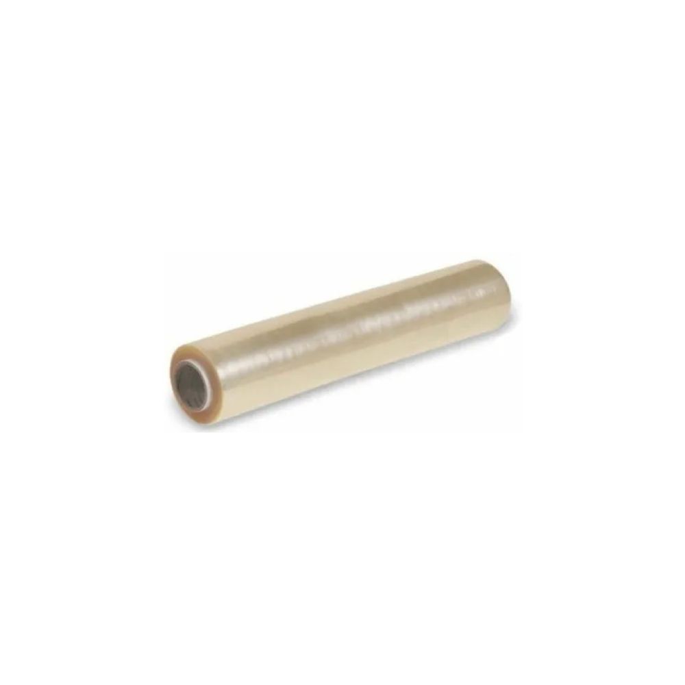 Rollo Papel Film Pvc 38 Cm X 300mts