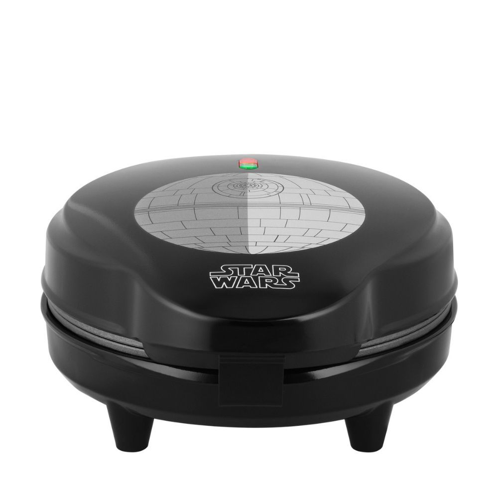 Waflera Atma Star Wars WS024SWP