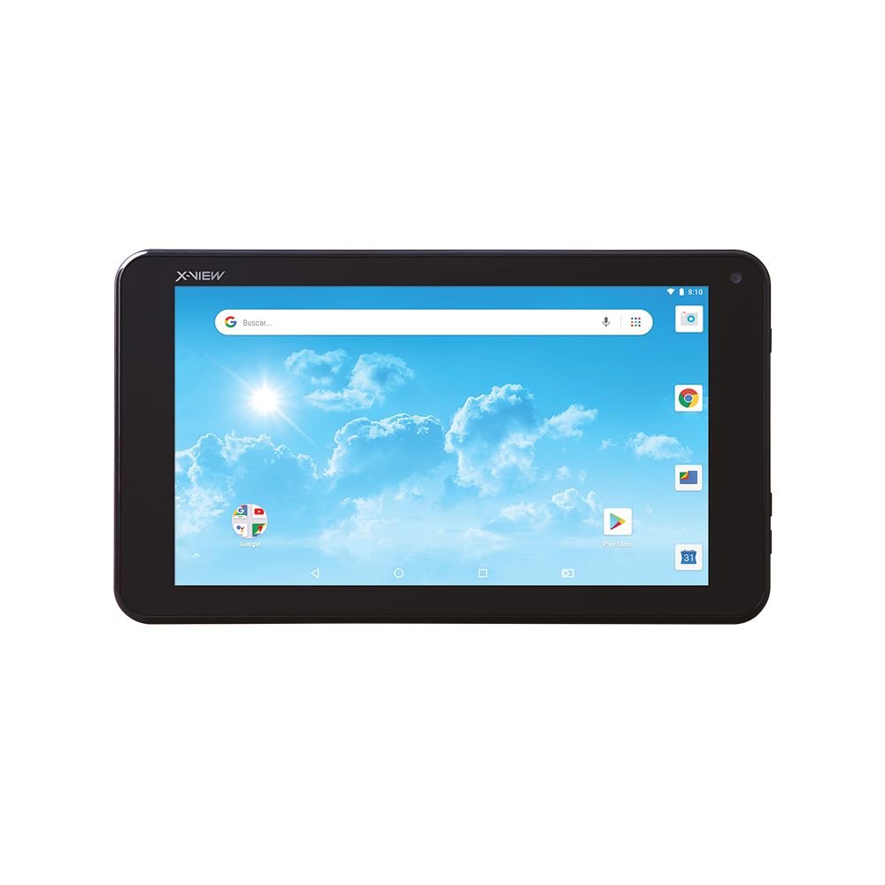 Tablet Neon 16GB Tablet Neon 16GB