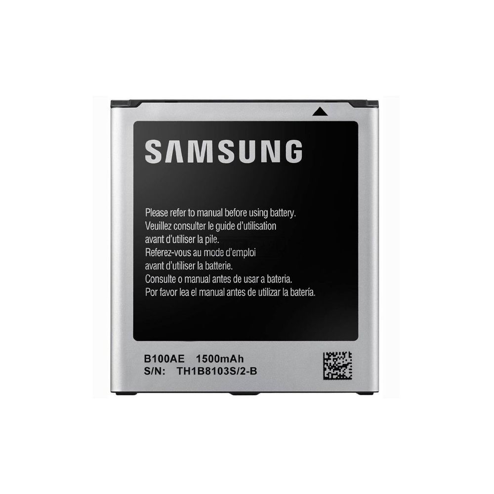 Bateria compatible Samsung ACE 3 B100AE