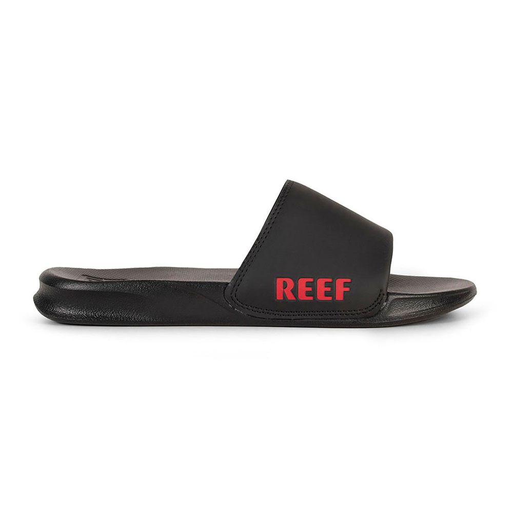 Chinelas Reef One Slide Ul Hombre Talle 43