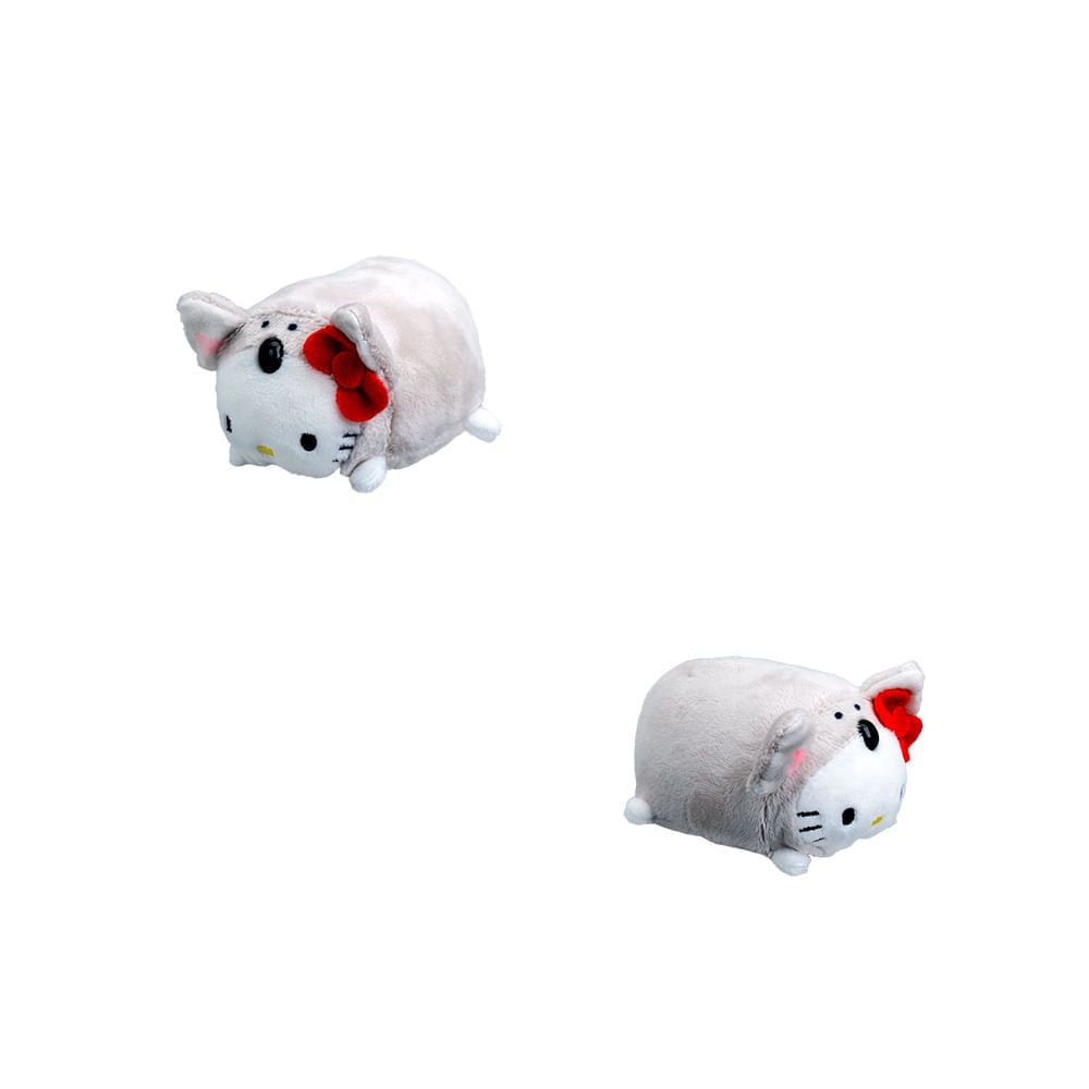Hello Kitty Peluches 10cm Squishy Plush Koala