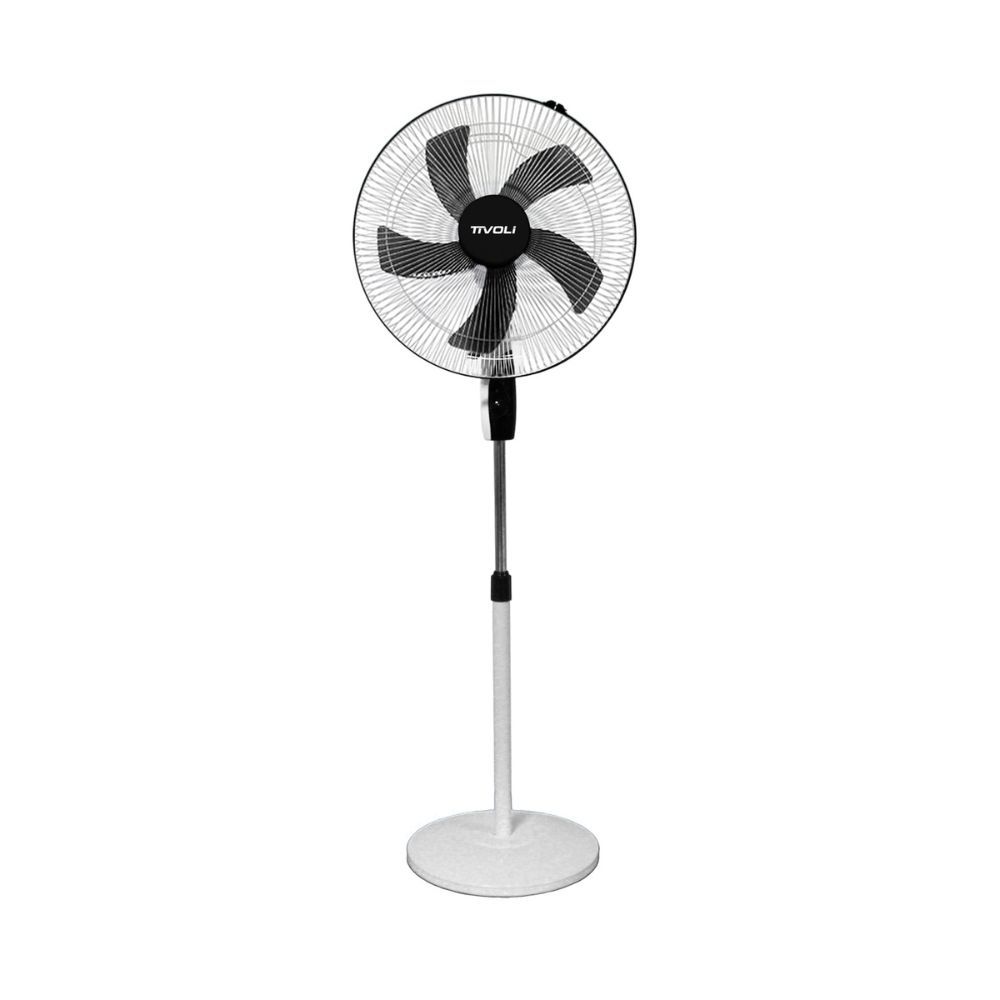 Ventilador de Pie Tivoli 20" VPO-205