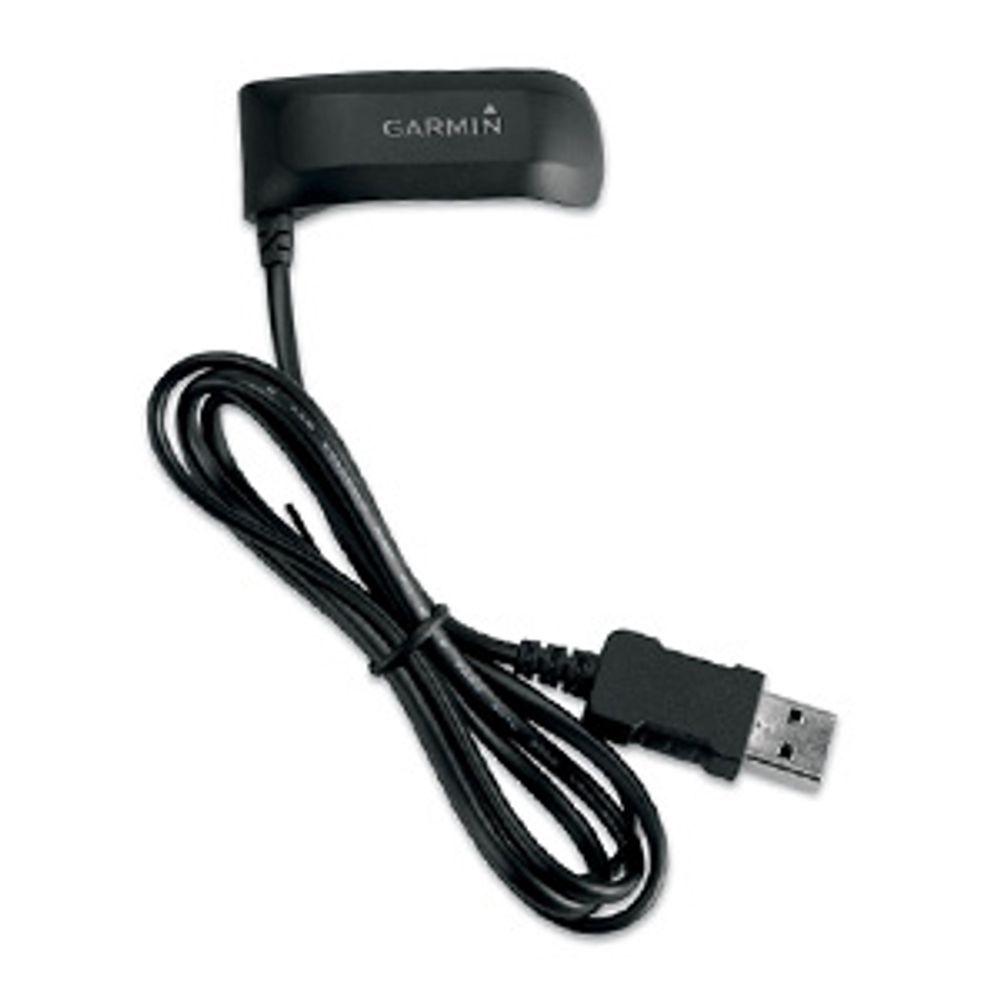 Garmin Cable Carga Datos Forerunner 610 Approach S3