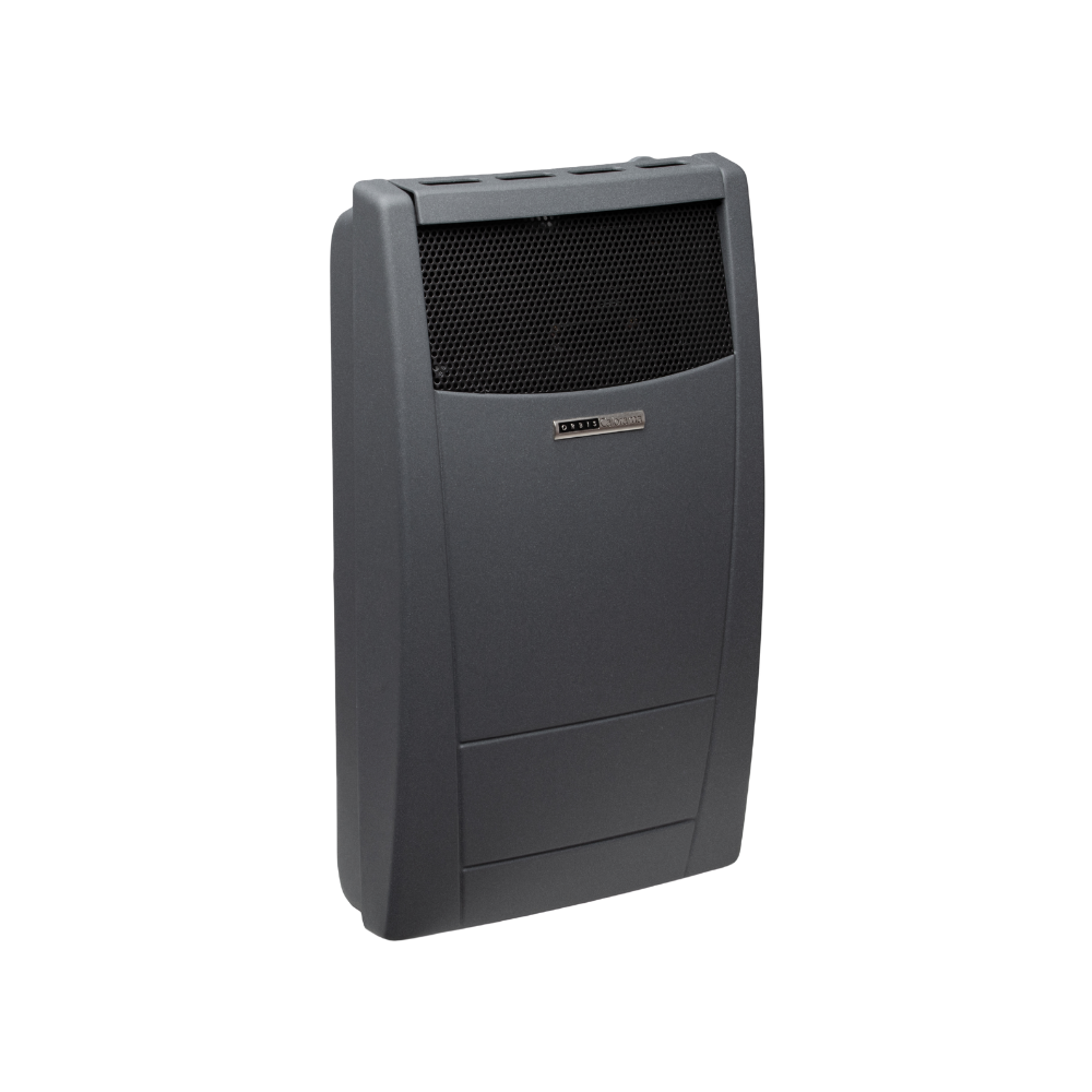 Calefactor TB Orbis Grafito 4124MOM