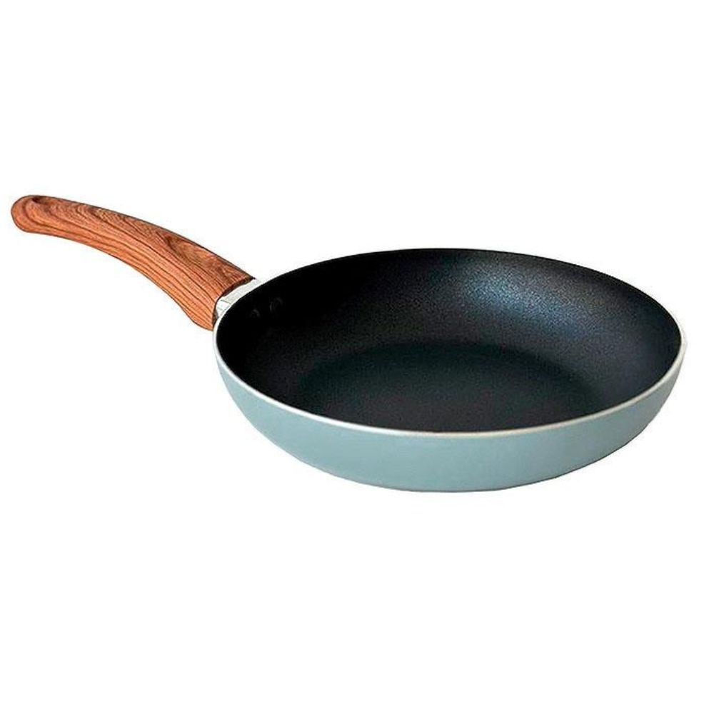 Sarten Carol 61426-ARA 26CM