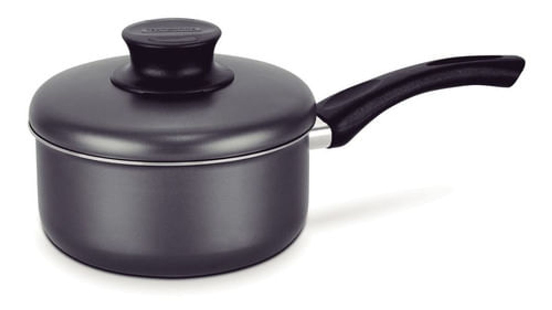 Cacerola 20cm Teflon Antiadherente Paris Tramontina