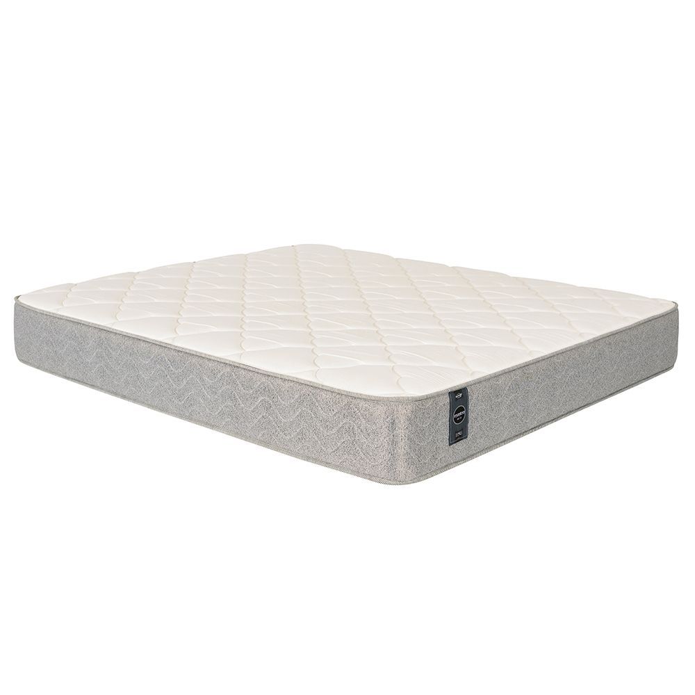 Colchon de Resortes Pocket Springwall MCP201 160 x 200 cm