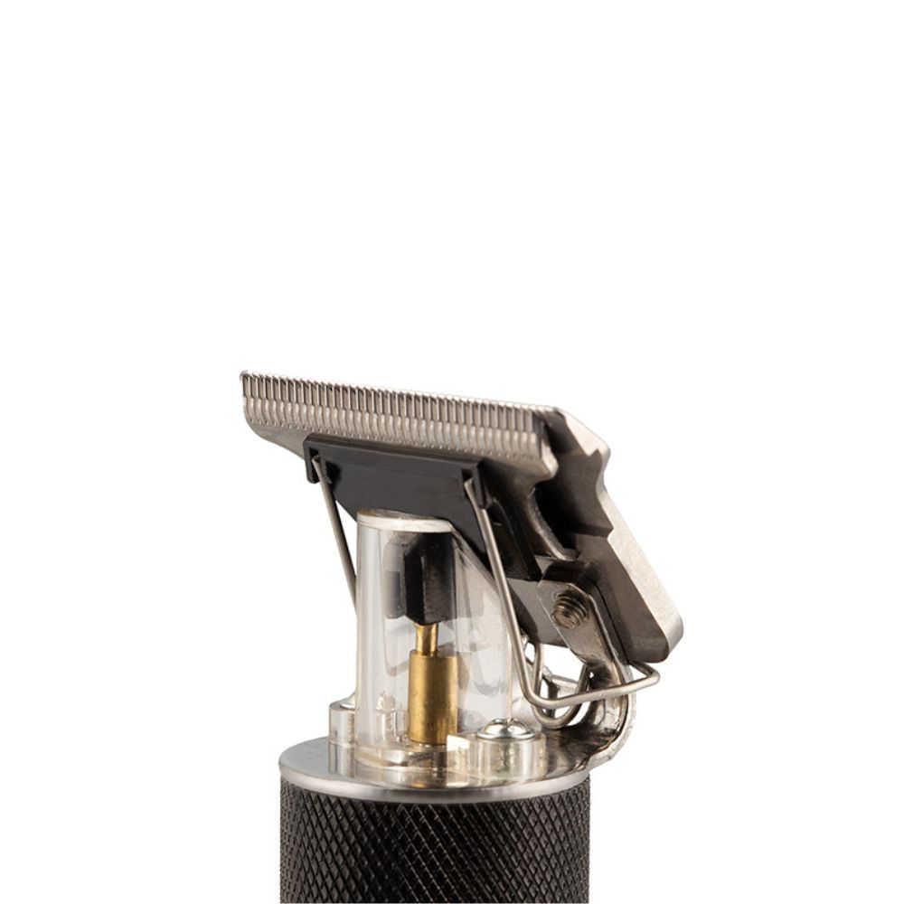 Afeitadora Cortapelo Inalámbrico con 4 Peines W820