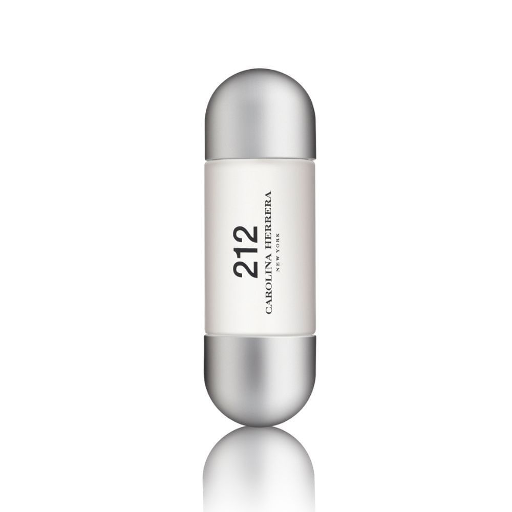 Perfume 212 Nyc EDT 30 Ml