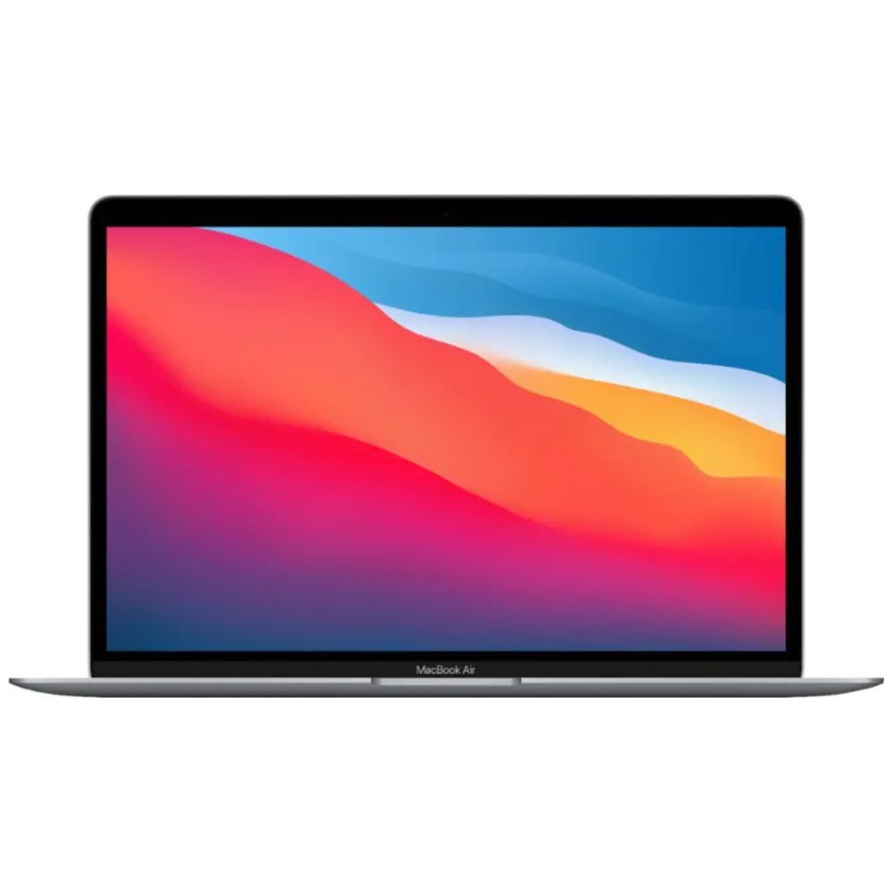 Notebooks Apple: Macbboks Pro y Air en Oferta | Frávega