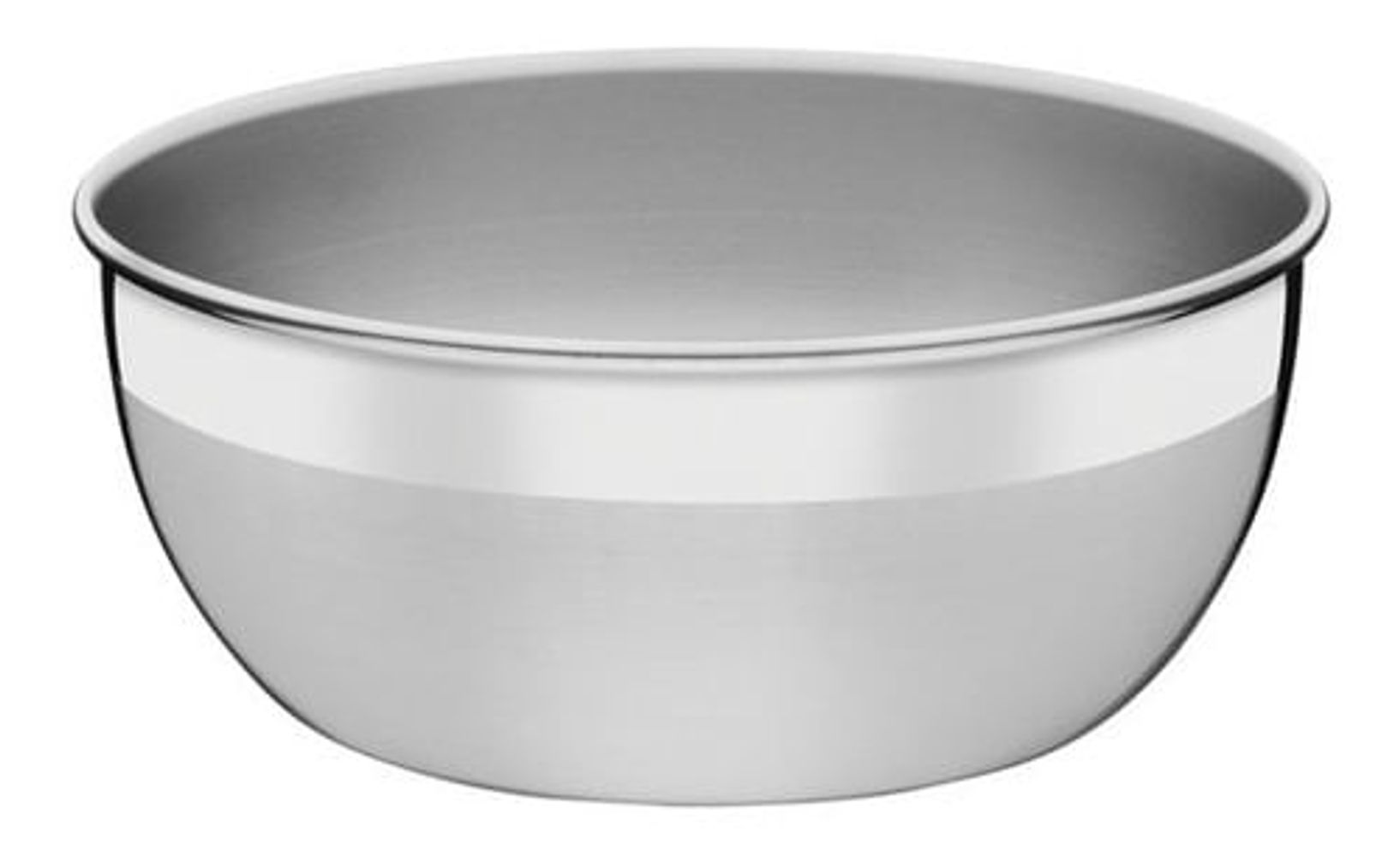 Bowl 14cm 0,8L Acero Inox Freezinox Tramontina