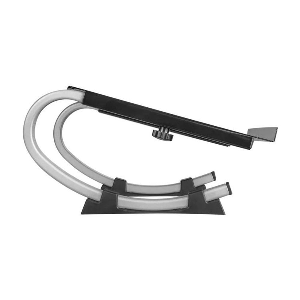 Base Onebox Ob-s1 Ergonomica Regulable para Notebook