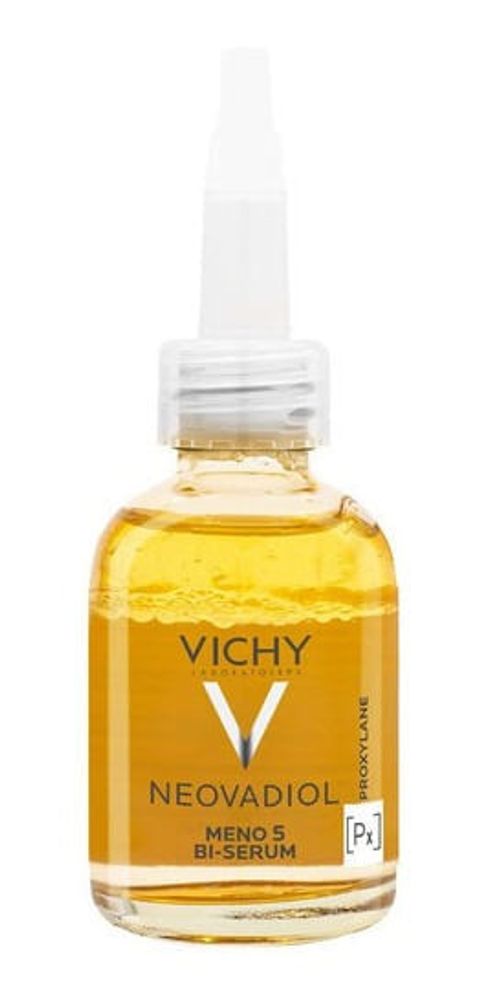 Vichy Neovadiol Meno 5 Bi-sérum Peri Y Post Menopausia 30ml