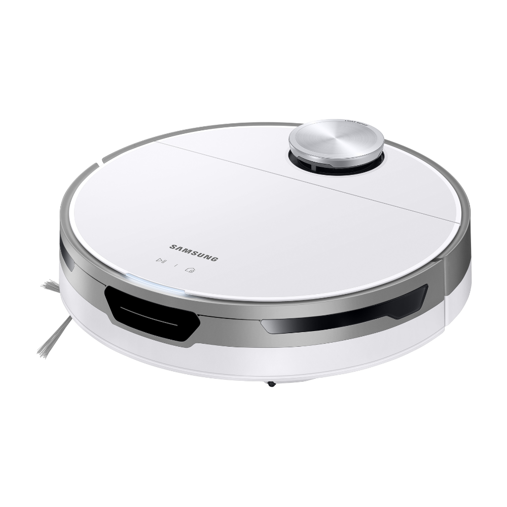 Aspiradora Robot Samsung JetBot+
