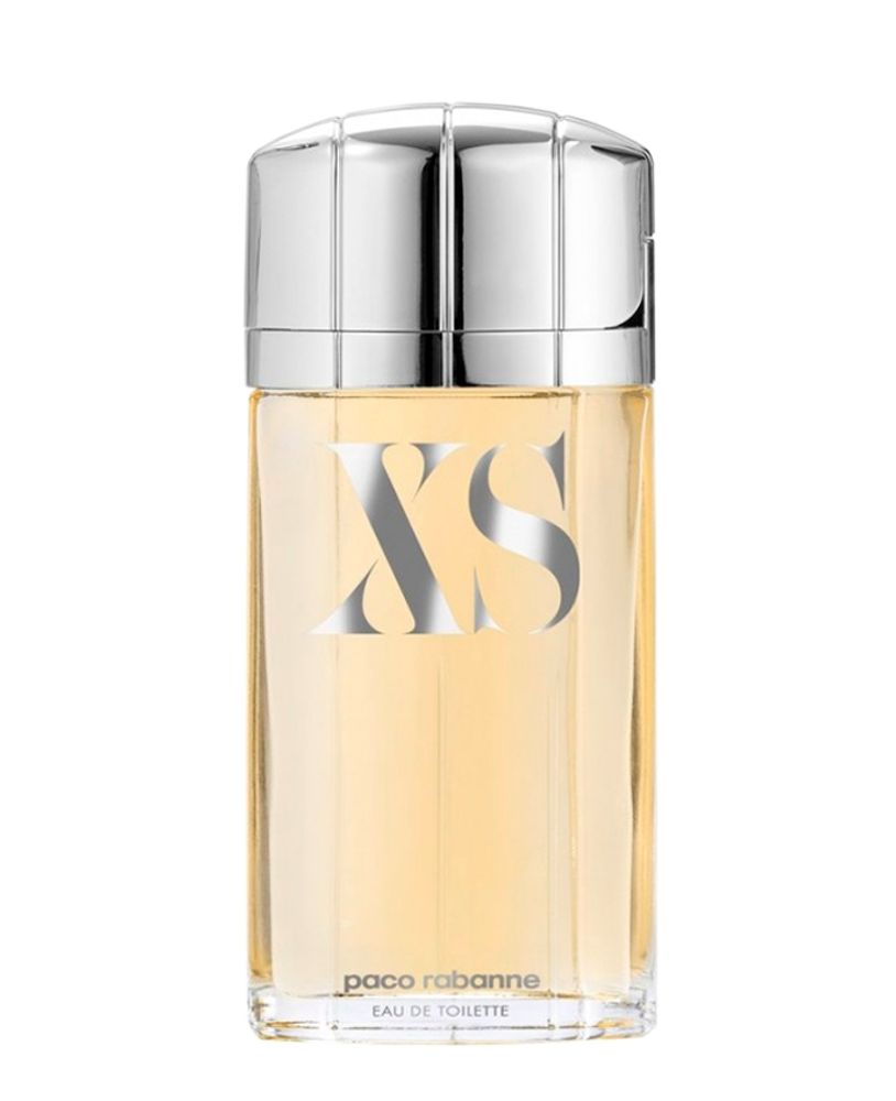 Xs 30 ml. EDT MEN - Paco Rabanne