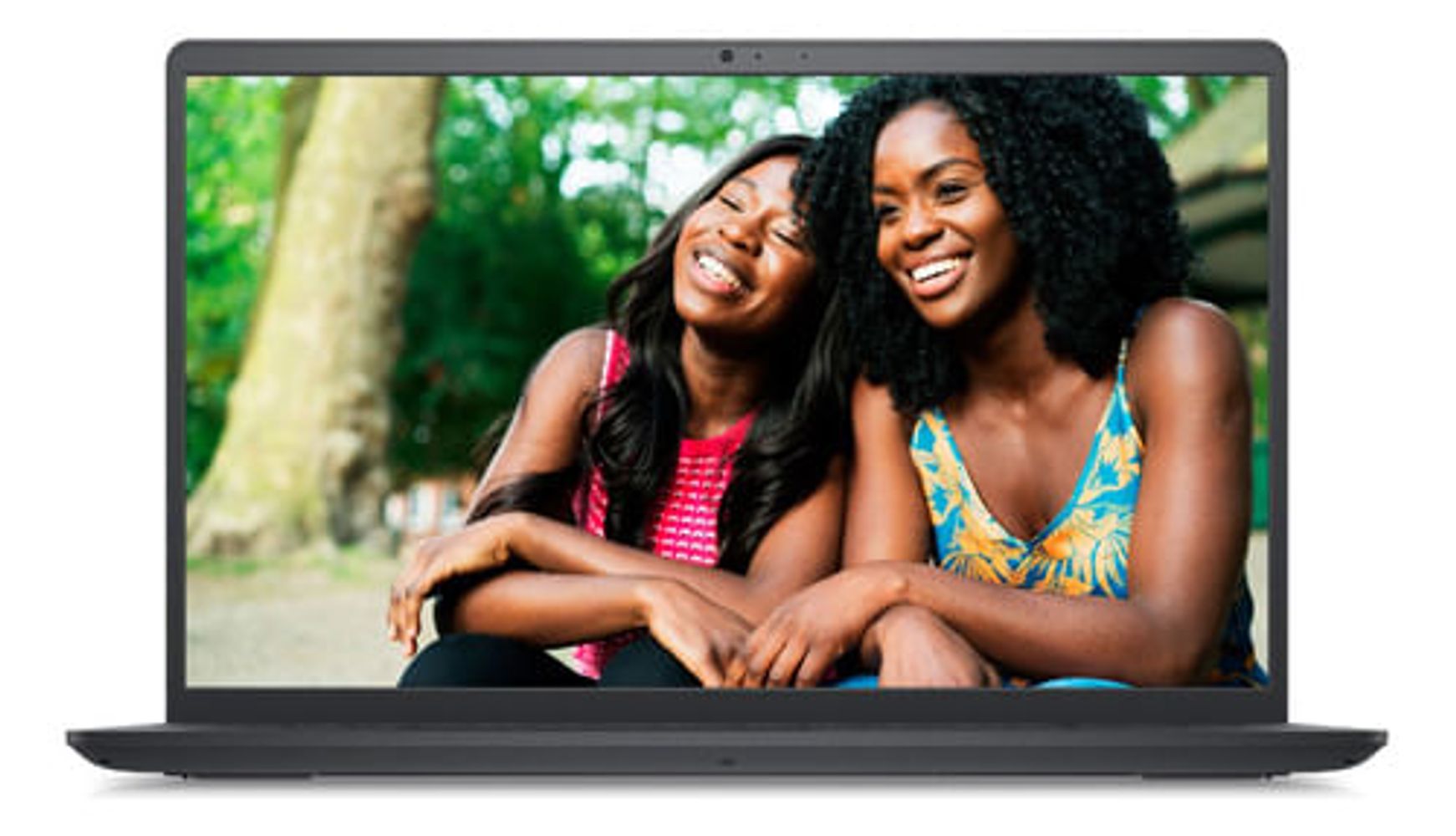 Notebook Dell Inspiron 3525 15.6FHD R7-5700U 16GB 1TBSSD W11H Negro NH20W