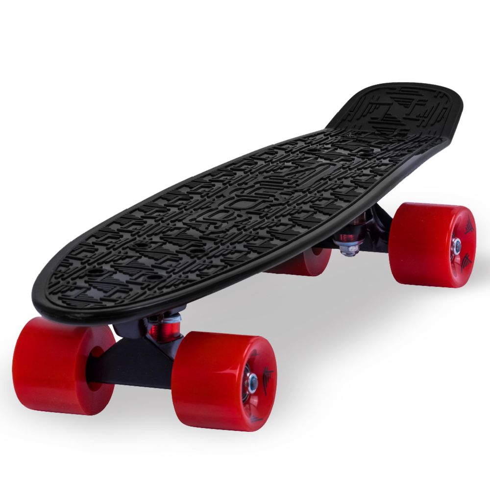 Flybar Patineta para niños de 22 pulgadas,