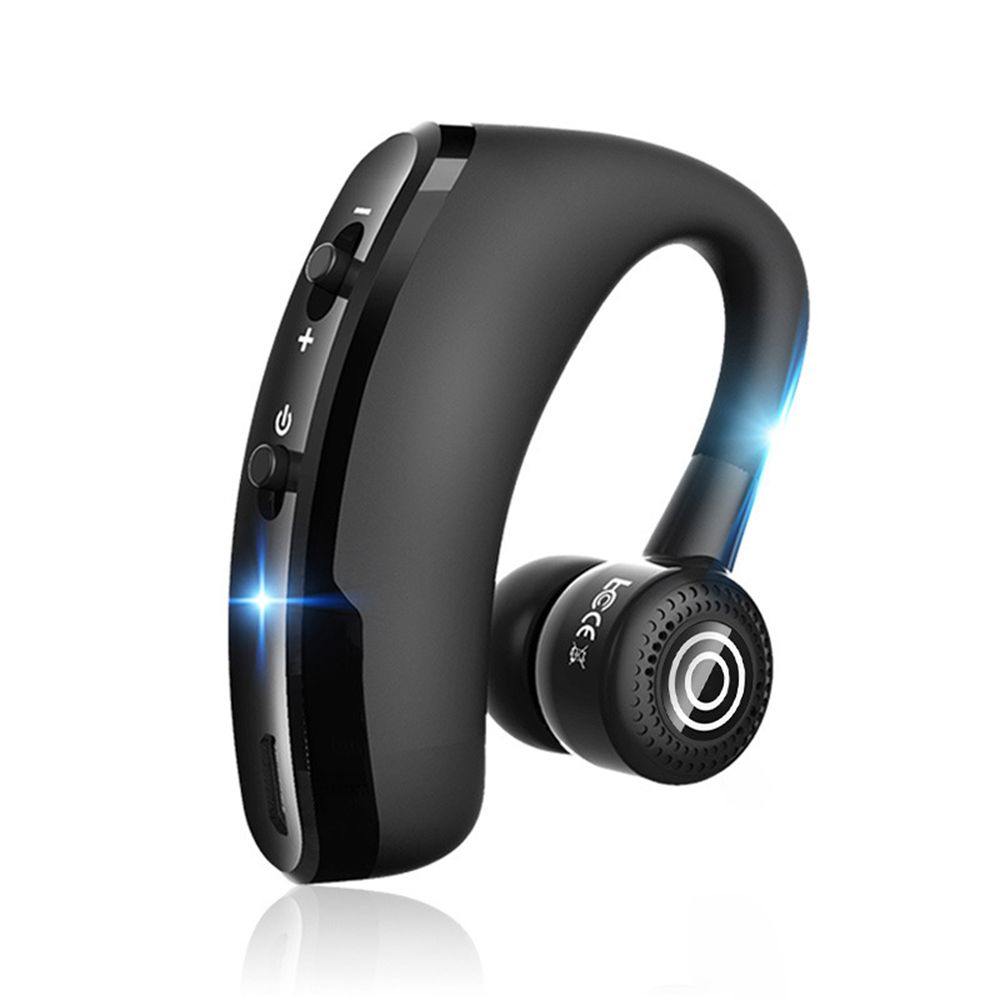 Auricular Bluetooth Inalambrico V9