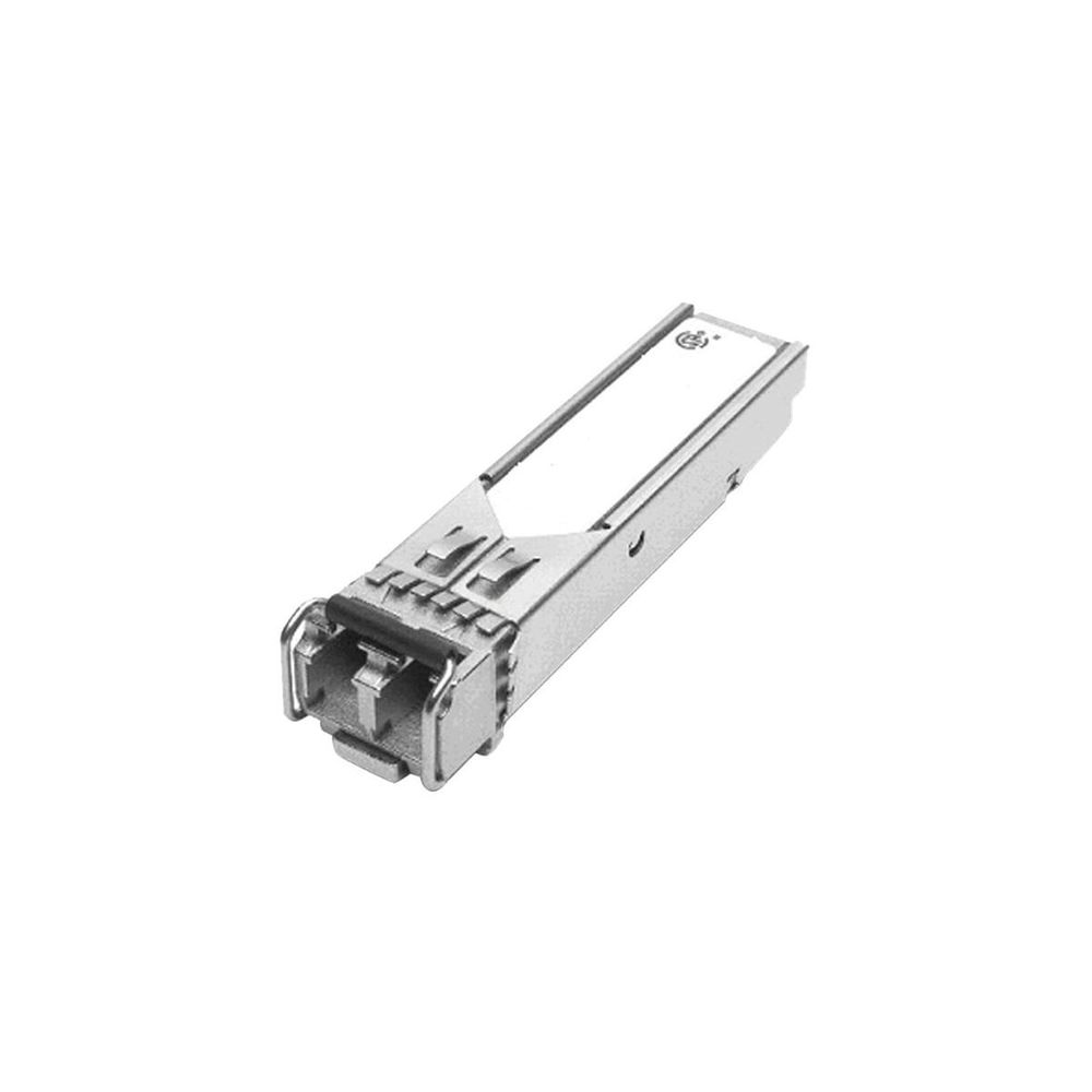 Transceptor MODULO Allied Telesis 1G SFP RJ45 T