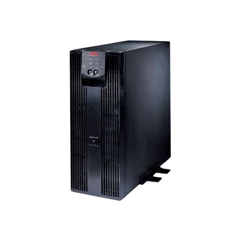 UPS APC estabilizador SMART SRC 3000XLI