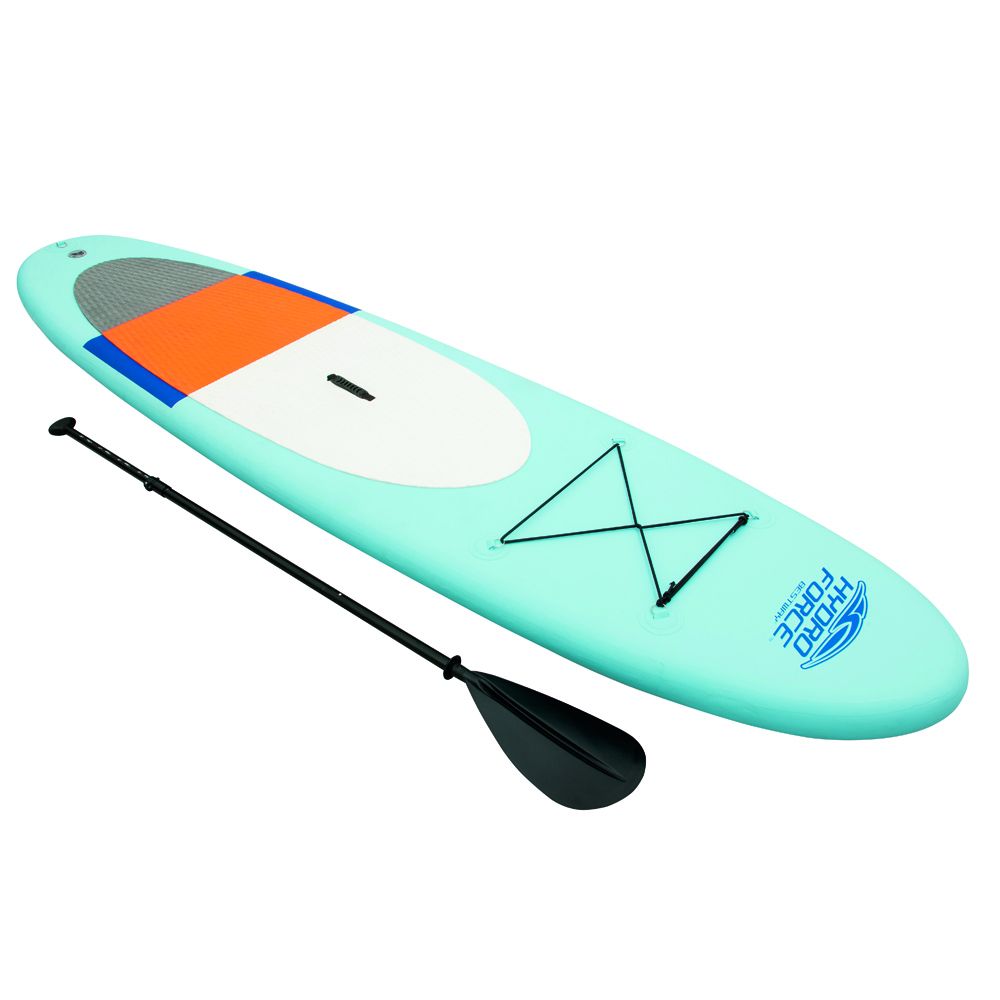 Paddle Board Bestway Coast Liner 65079