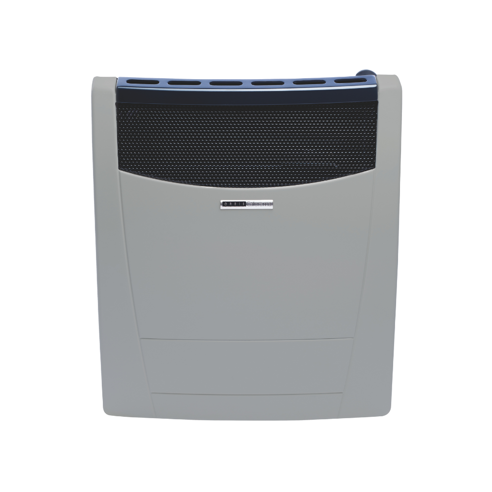 Calefactor Orbis TBU 4244GON